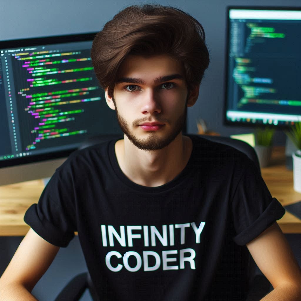 Shree Janaprakash Secondary School